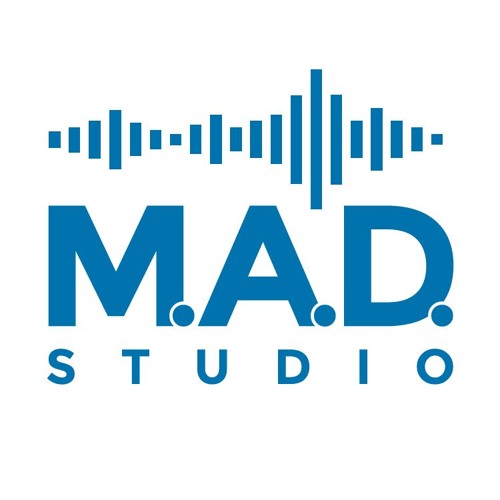 Stream MAD Studio music | Listen to songs, albums, playlists for free ...