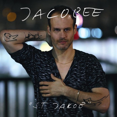 Stream Jacobee music | Listen to songs, albums, playlists for free on ...