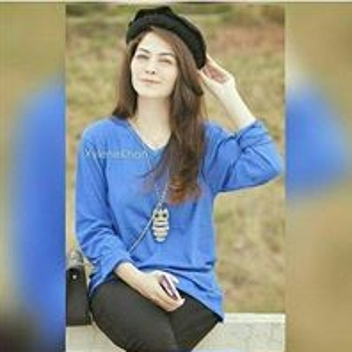 Stream Shafia Ahmad music | Listen to songs, albums, playlists for free ...