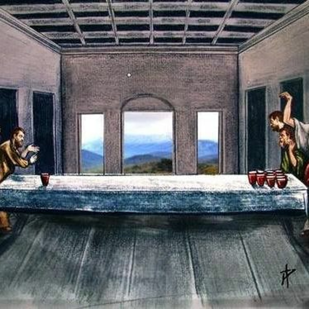 Stream hghgg music | Listen to songs, albums, playlists for free on ...