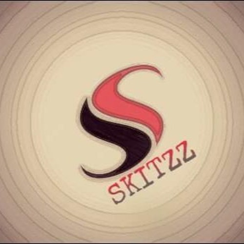 Stream B.L.D (Skitzz0's solo) - Restless (See No Evil) by Skitzz ...