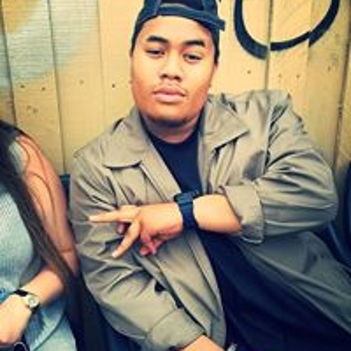 Stream KefeNoFefe 🤫🤫 music | Listen to songs, albums, playlists for ...