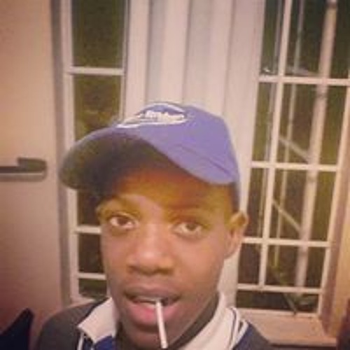 Stream Teddy Thobane music | Listen to songs, albums, playlists for ...