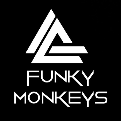 Stream Funky Monkeys music | Listen to songs, albums, playlists for ...