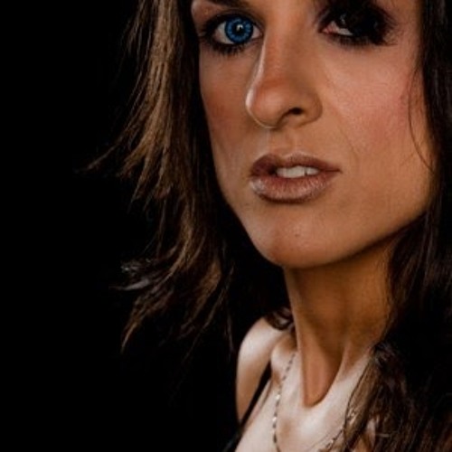 Stream Angela Toth music | Listen to songs, albums, playlists for free ...