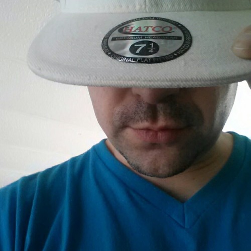 Stream RyderMillerMusic music | Listen to songs, albums, playlists for ...