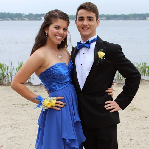 Stream Morgan Rowland music | Listen to songs, albums, playlists for ...