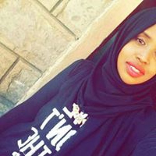 Stream Asia Osman music | Listen to songs, albums, playlists for free ...