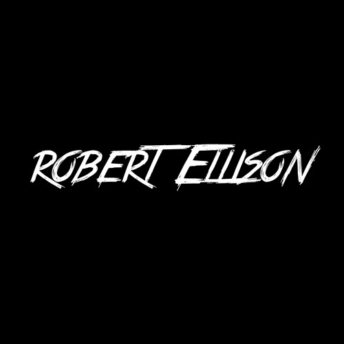 Stream Robert Ellison music | Listen to songs, albums, playlists for ...