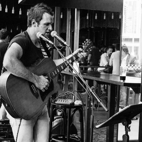 Stream Travis McCarthy music | Listen to songs, albums, playlists for ...