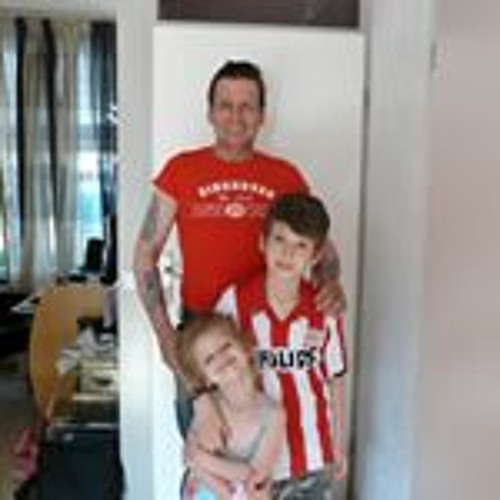 Stream Dave Cremers music | Listen to songs, albums, playlists for free ...