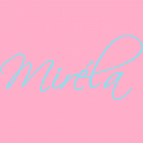 Stream Mirela Oficial music | Listen to songs, albums, playlists for ...