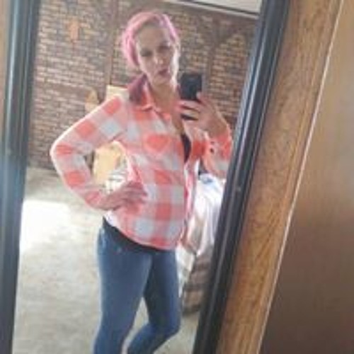 Stream Abby Pierson music | Listen to songs, albums, playlists for free ...