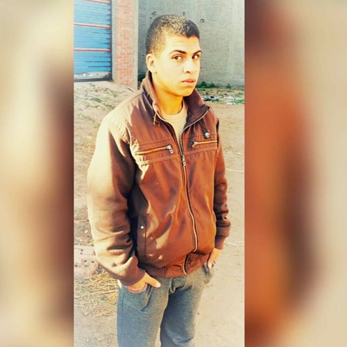 Stream Abdo Amer music | Listen to songs, albums, playlists for free on ...