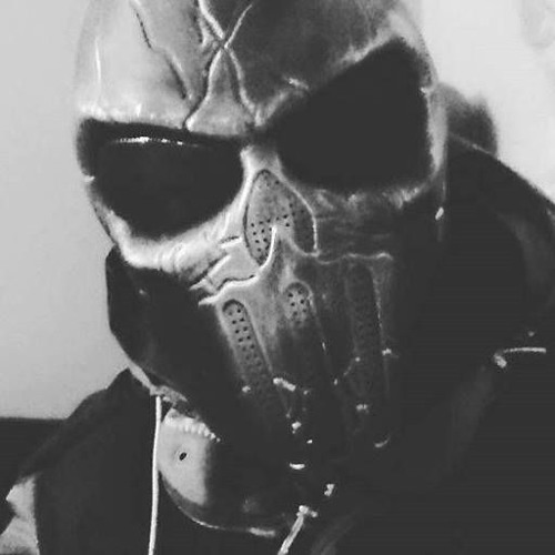 Stream Reece Butler music | Listen to songs, albums, playlists for free ...