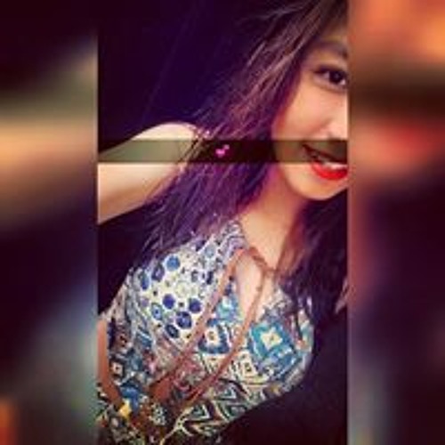 Stream Bianca Giron music | Listen to songs, albums, playlists for free ...