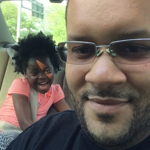 Stream Martin Lightfoot music | Listen to songs, albums, playlists for ...