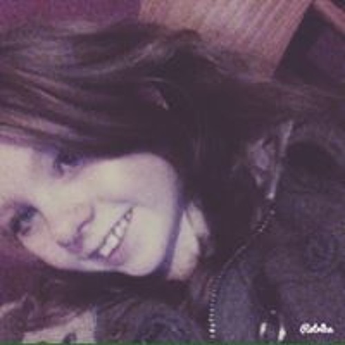 Stream Chloe Burgess music | Listen to songs, albums, playlists for ...