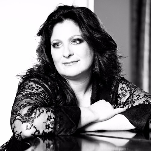 Stream Sally Silver Soprano music | Listen to songs, albums, playlists ...