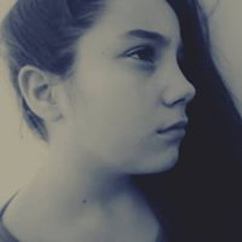 Stream Camila Castillo music | Listen to songs, albums, playlists for ...