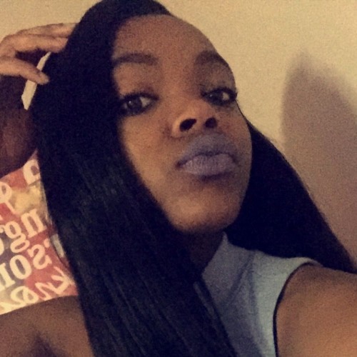 Stream Lol MEEE Trynnaa RAPP :) by Raven Jayyee | Listen online for ...