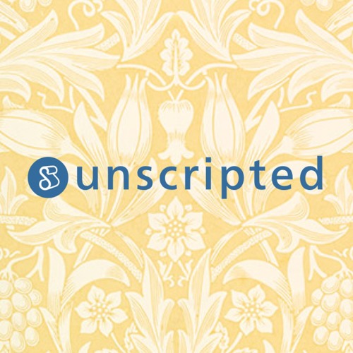 Stream Unscripted Content Marketing Podcasts | Listen to podcast ...