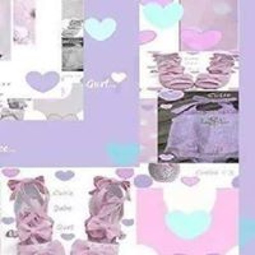 Stream Paige Cagle music | Listen to songs, albums, playlists for free ...