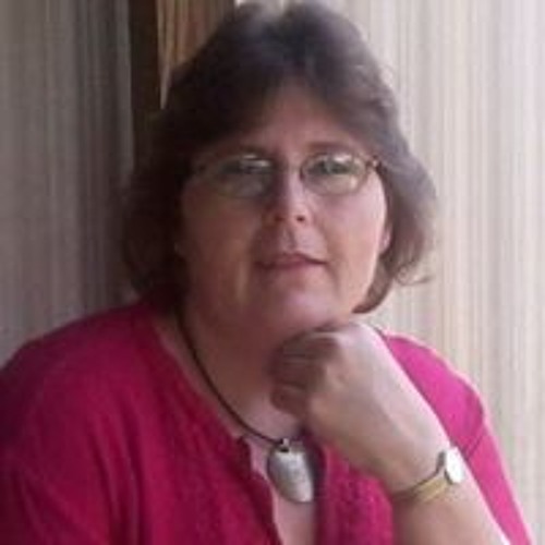 Stream Robin Dalton music | Listen to songs, albums, playlists for free ...