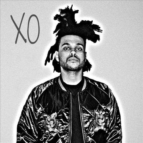 Stream sam wall music | Listen to songs, albums, playlists for free on ...