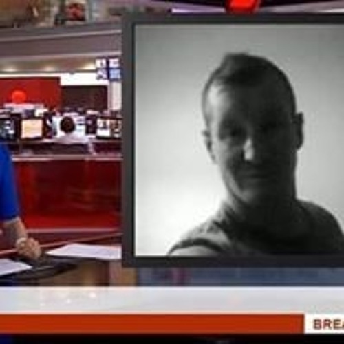 Stream Ronnie Austin music | Listen to songs, albums, playlists for ...