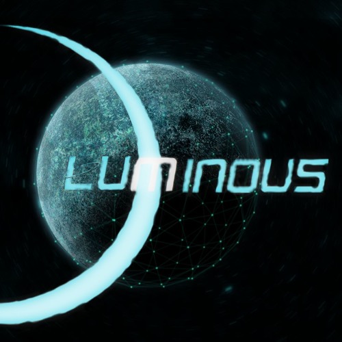 Stream Luminous music | Listen to songs, albums, playlists for free on ...