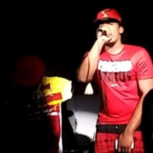 Stream Rg_shyne music | Listen to songs, albums, playlists for free on ...