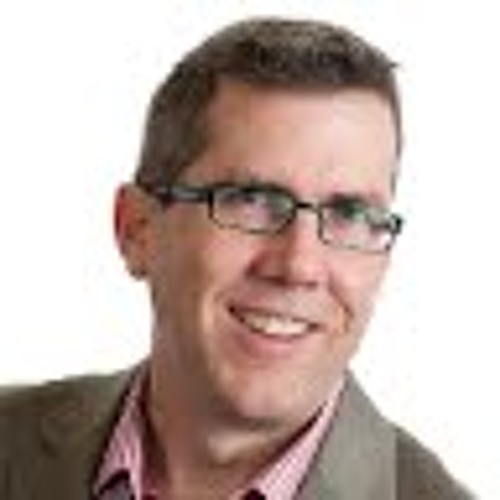 Stream Marcus Bird music | Listen to songs, albums, playlists for free ...