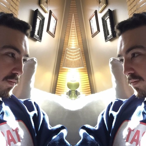 Stream Ryan Gamel music | Listen to songs, albums, playlists for free ...