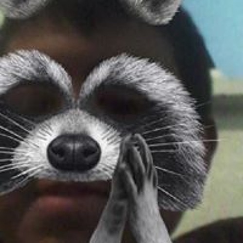 Stream Damien Anthony Cruz music | Listen to songs, albums, playlists ...