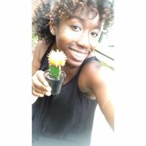 Stream Tamara Springer music | Listen to songs, albums, playlists for ...