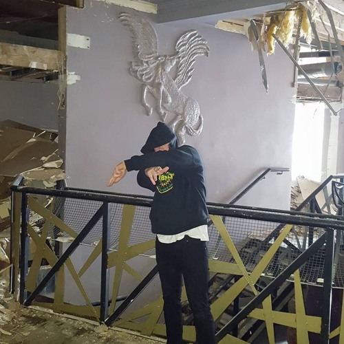 Stream isaak sykes music | Listen to songs, albums, playlists for free ...