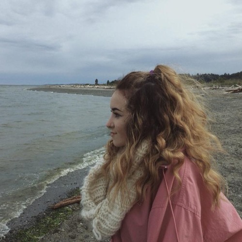 Stream elle jade music | Listen to songs, albums, playlists for free on ...