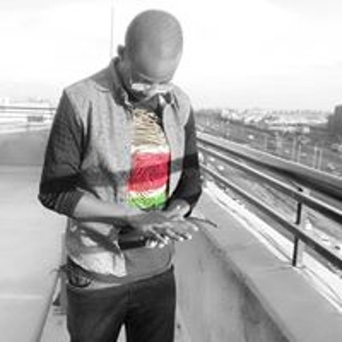 Stream t music | Listen to songs, albums, playlists for free on SoundCloud