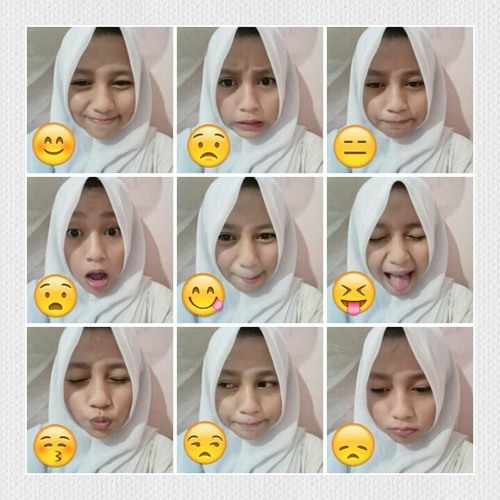 Stream Karina Aulia Sari music | Listen to songs, albums, playlists for ...