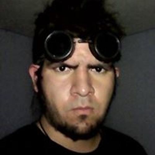 Stream Hank Grizzly Crow music | Listen to songs, albums, playlists for ...