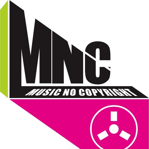 Stream MNC music | Listen to songs, albums, playlists for free on ...
