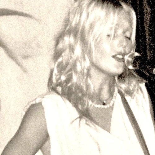 Stream Joni Allen music | Listen to songs, albums, playlists for free ...