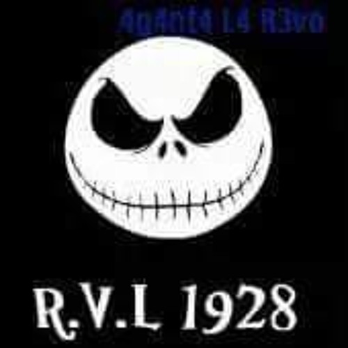 Stream Revo Loco music | Listen to songs, albums, playlists for free on ...