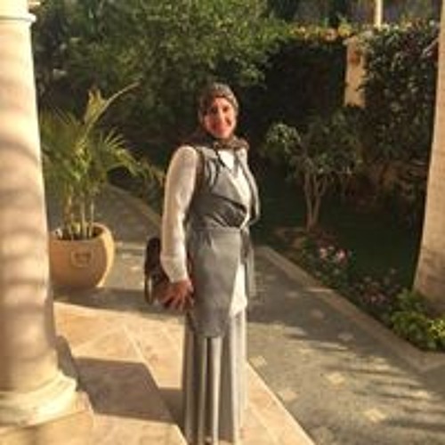 Stream Dina Hamdy El Ogail music | Listen to songs, albums, playlists ...
