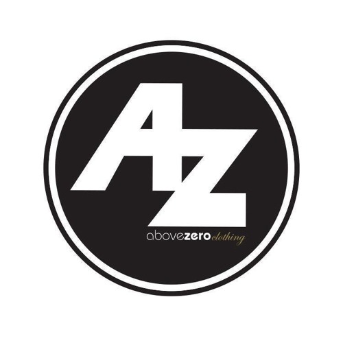 Stream Above Zero music | Listen to songs, albums, playlists for free ...