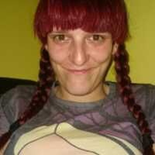 Stream Phoenix Ellis music | Listen to songs, albums, playlists for ...