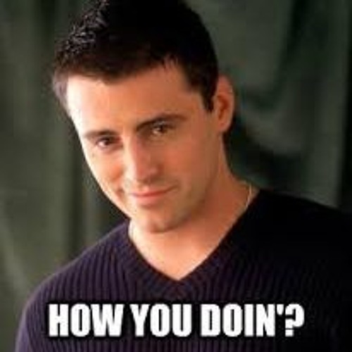 Stream Logan Leonard music | Listen to songs, albums, playlists for ...