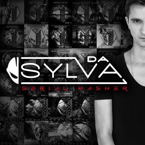 Stream DA SYLVA music | Listen to songs, albums, playlists for free on SoundCloud