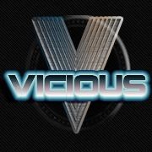Stream DJ VICIOUS :: The Chillout Sessions music | Listen to songs ...